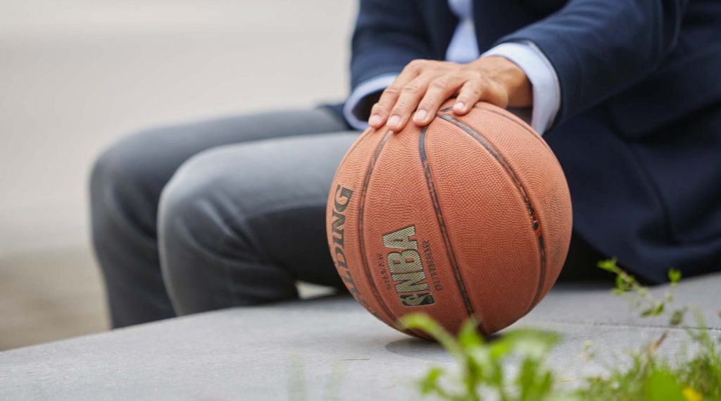 Change Management: Perform like the Chicago Bulls in the 90s